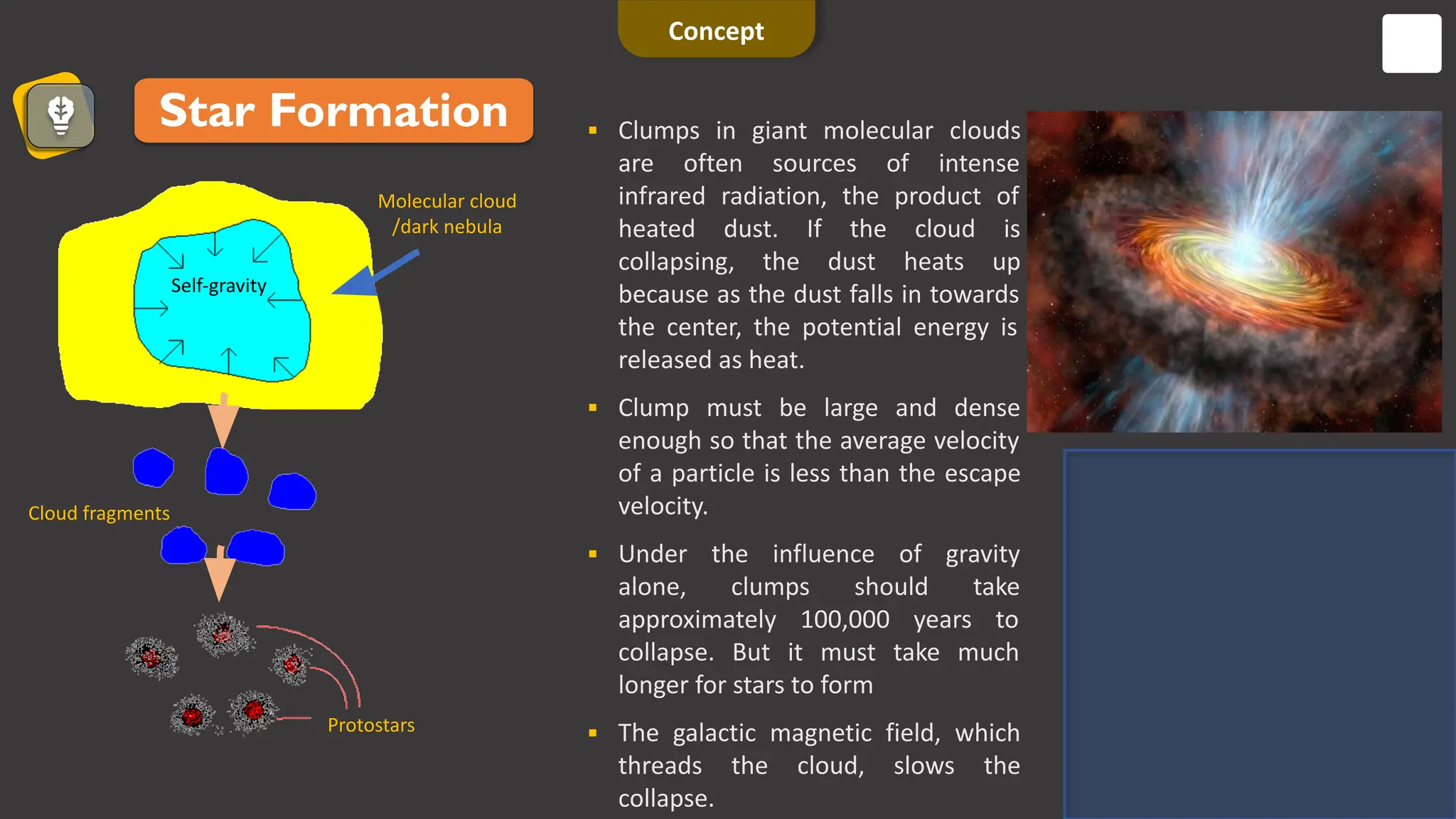 Astro Lecture 3 PPT( Stars And Sun) (1).pdf