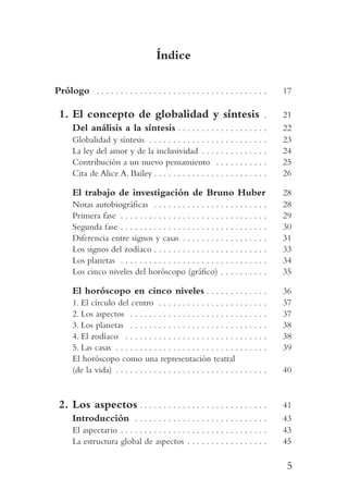Astrologia-de-La-Figura-de-Aspectos-Huber.pdf