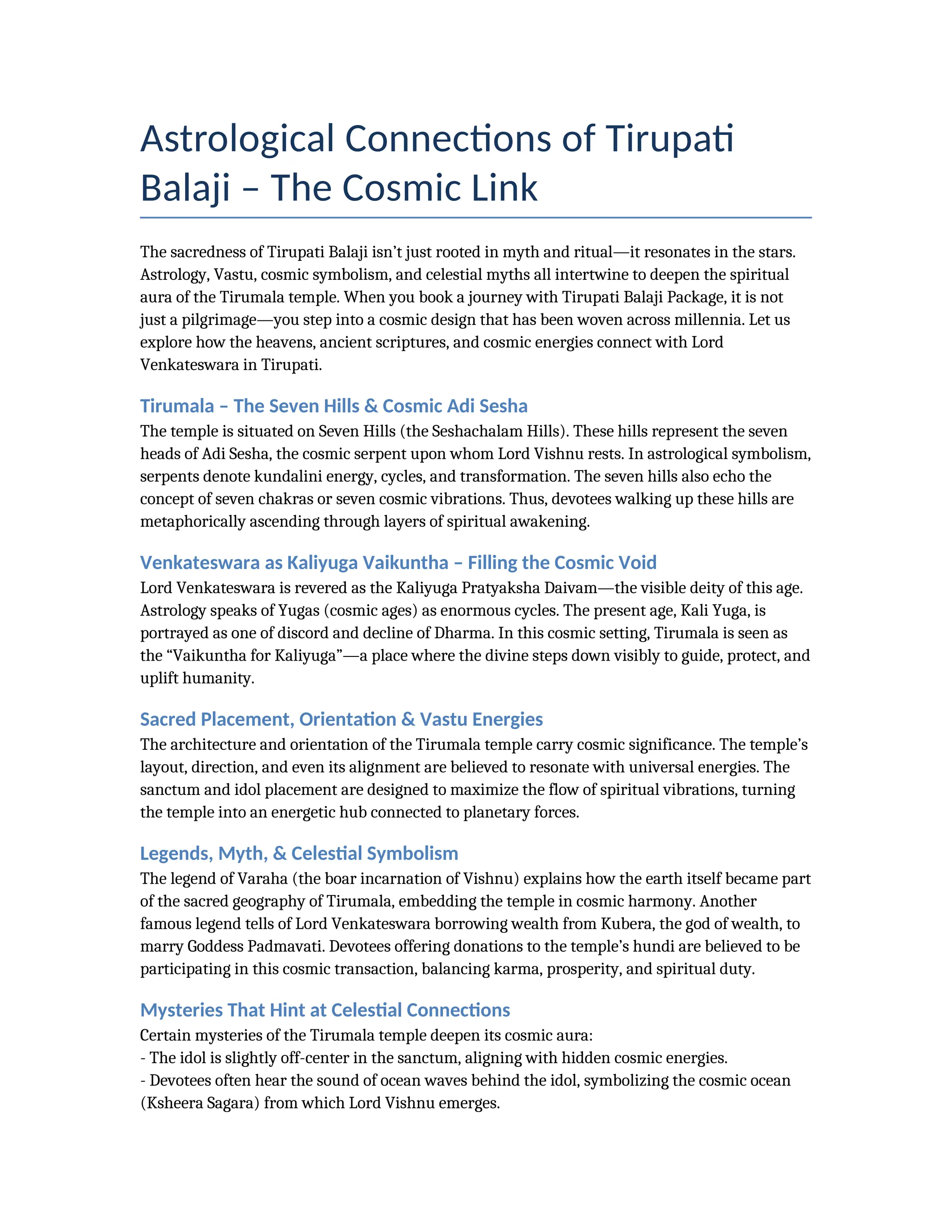 Astrological_Connections_of_Tirupati_Balaji.docx