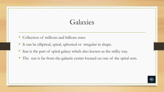 Introduction of astrology by Ashok Prajapati | PDF