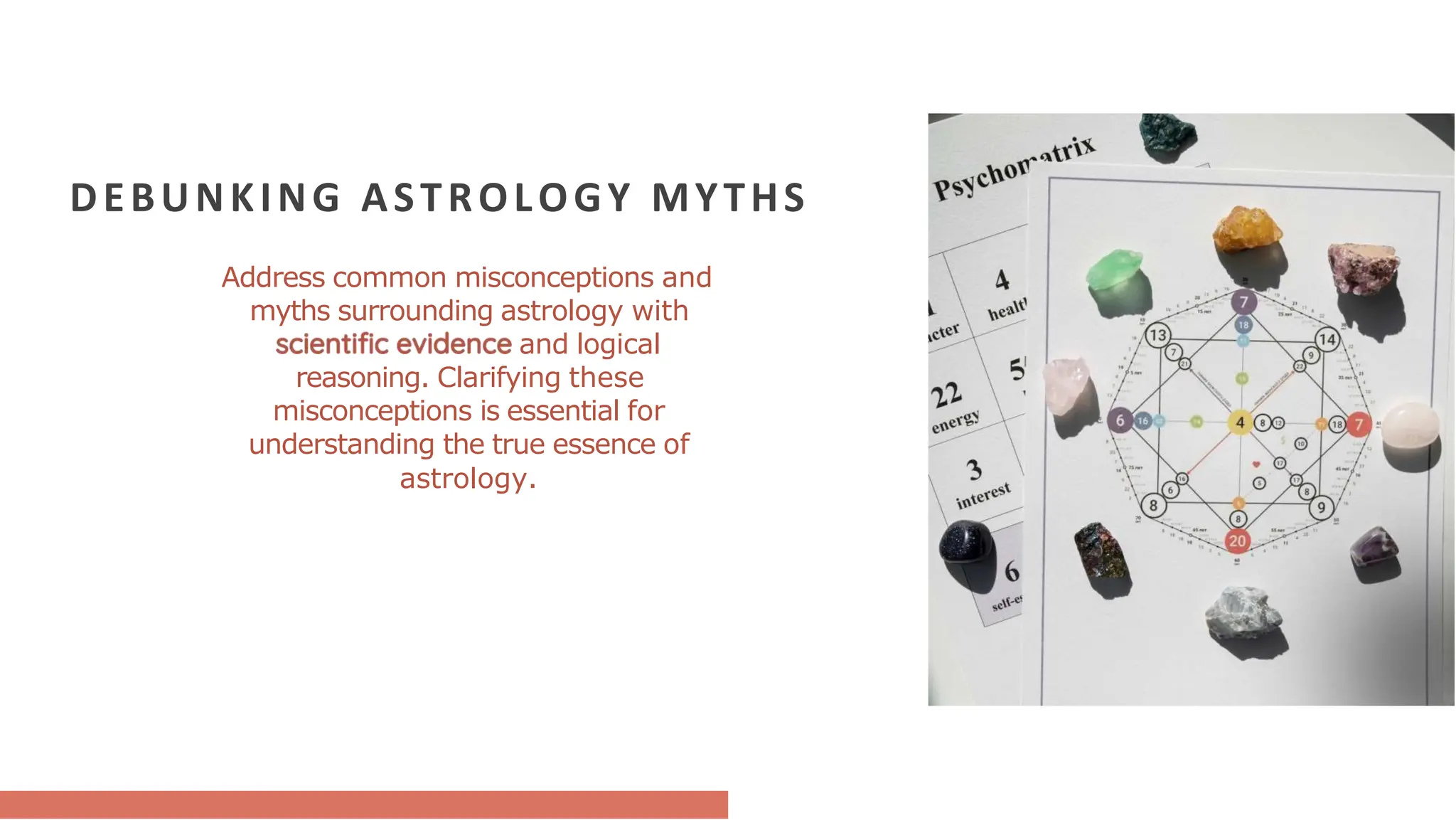 astrology demisitfied.pptx