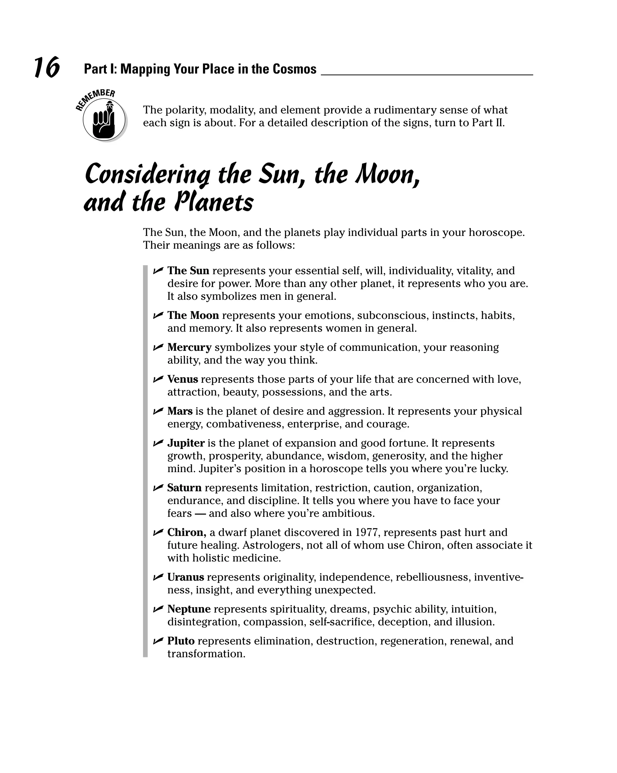 astrology_for_dummies.pdf