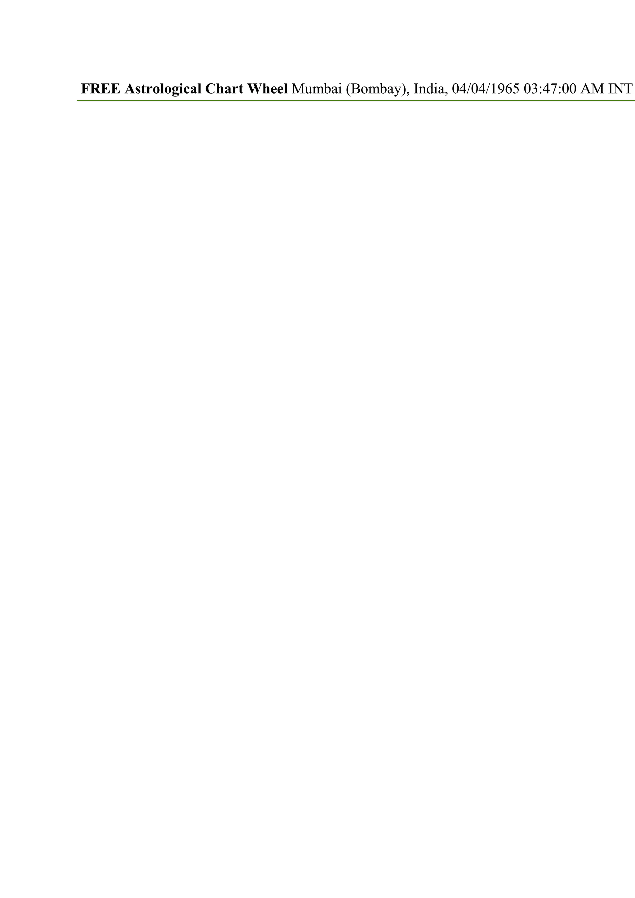 ~~ Astrologyland.com (free chart wheel)~~( fromm_google.com) very ...