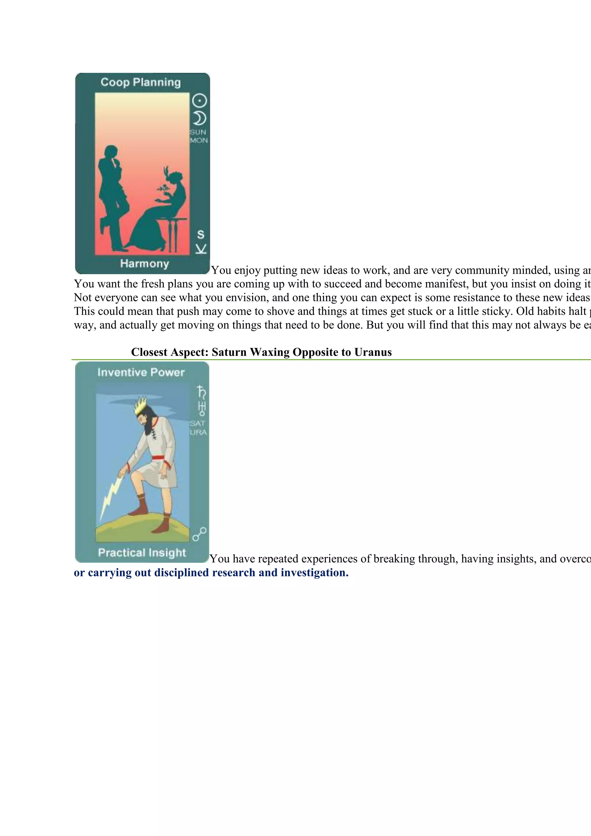 ~~ Astrologyland.com (free chart wheel)~~( fromm_google.com) very ...