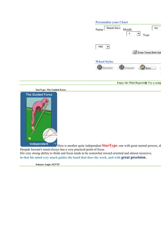 ~~ Astrologyland.com (free chart wheel)~~( fromm_google.com) very ...