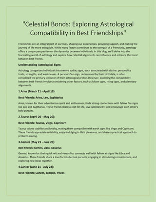 astrology online (6).ppt