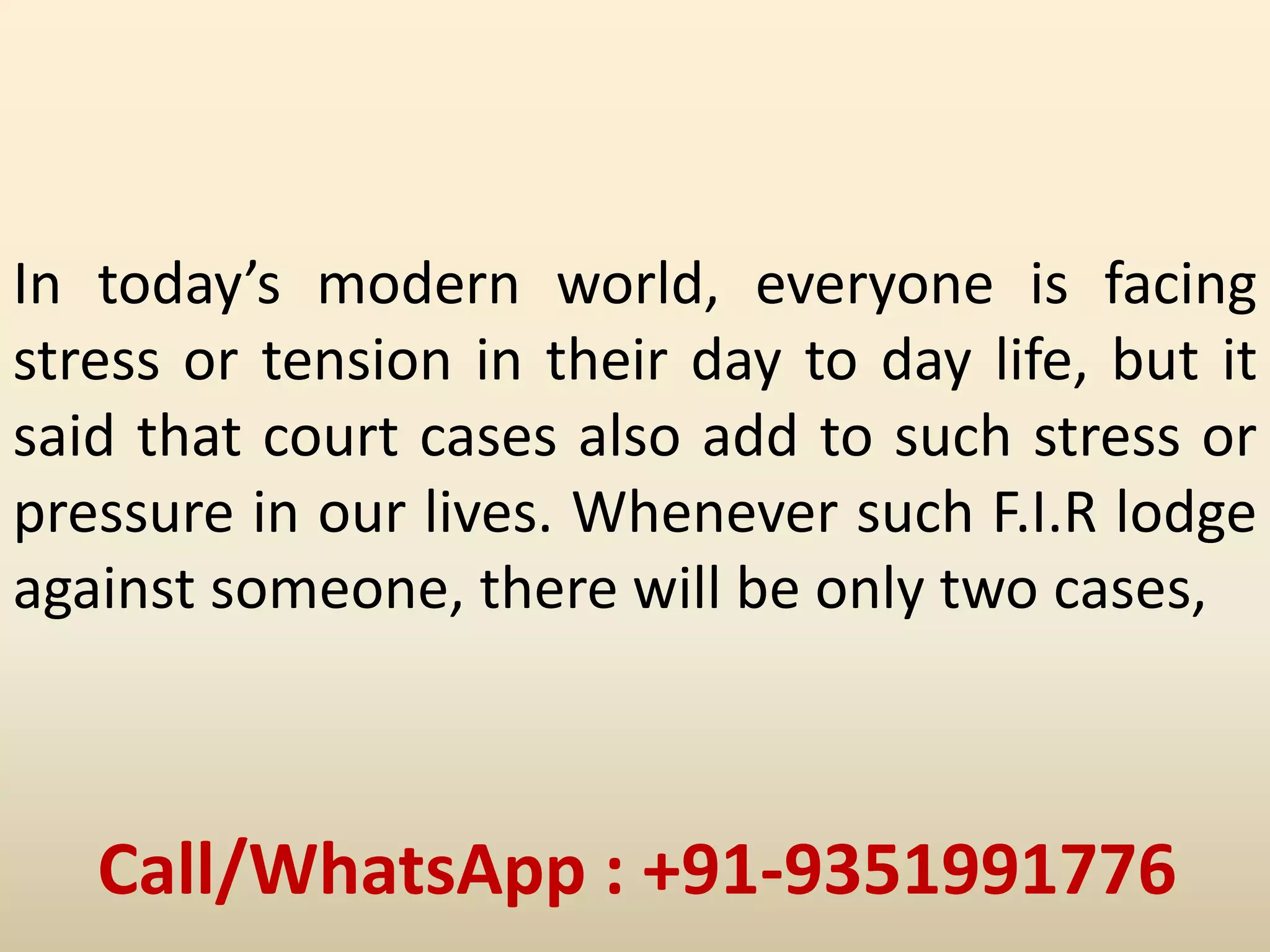 Astrology remedies to win court cases | PPT Astrology remedies to win court cases | PPT