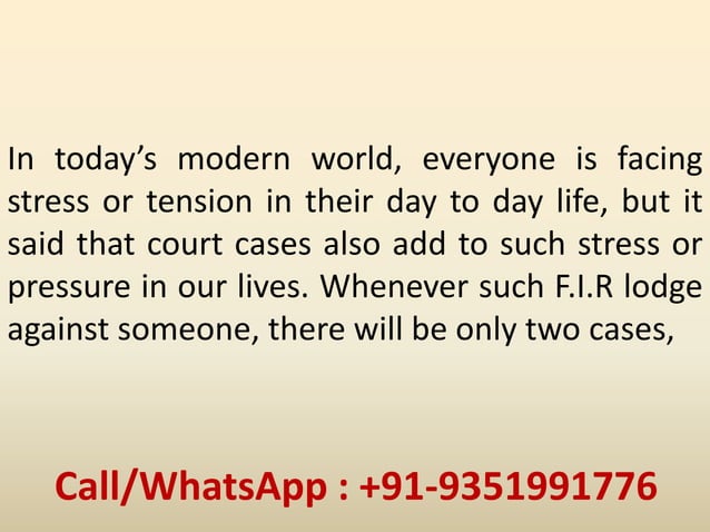Astrology remedies to win court cases | PPT Astrology remedies to win court cases | PPT