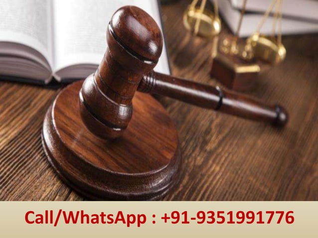 Astrology remedies to win court cases | PPT Astrology remedies to win court cases | PPT