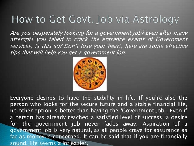 What is the job of an astrologer - uelex