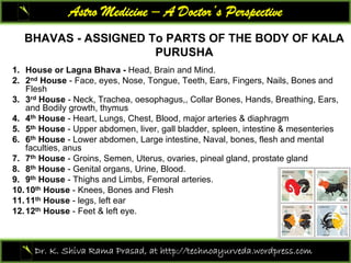 Astromed doctor perspective | PDF