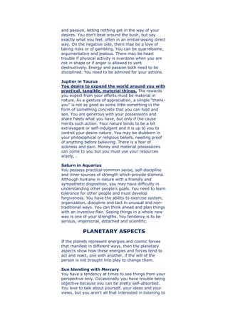 ^^ Astromitra astrology services ^^ | PDF