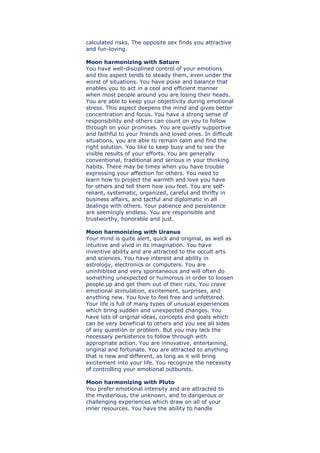 ^^ Astromitra astrology services ^^ | PDF