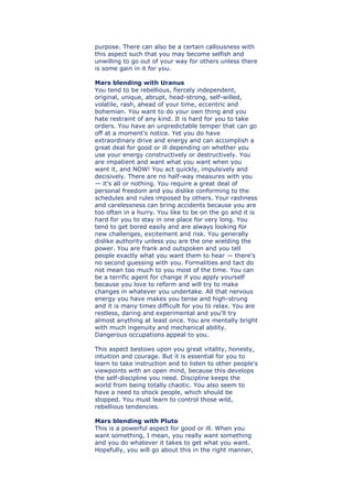 ^^ Astromitra astrology services ^^ | PDF