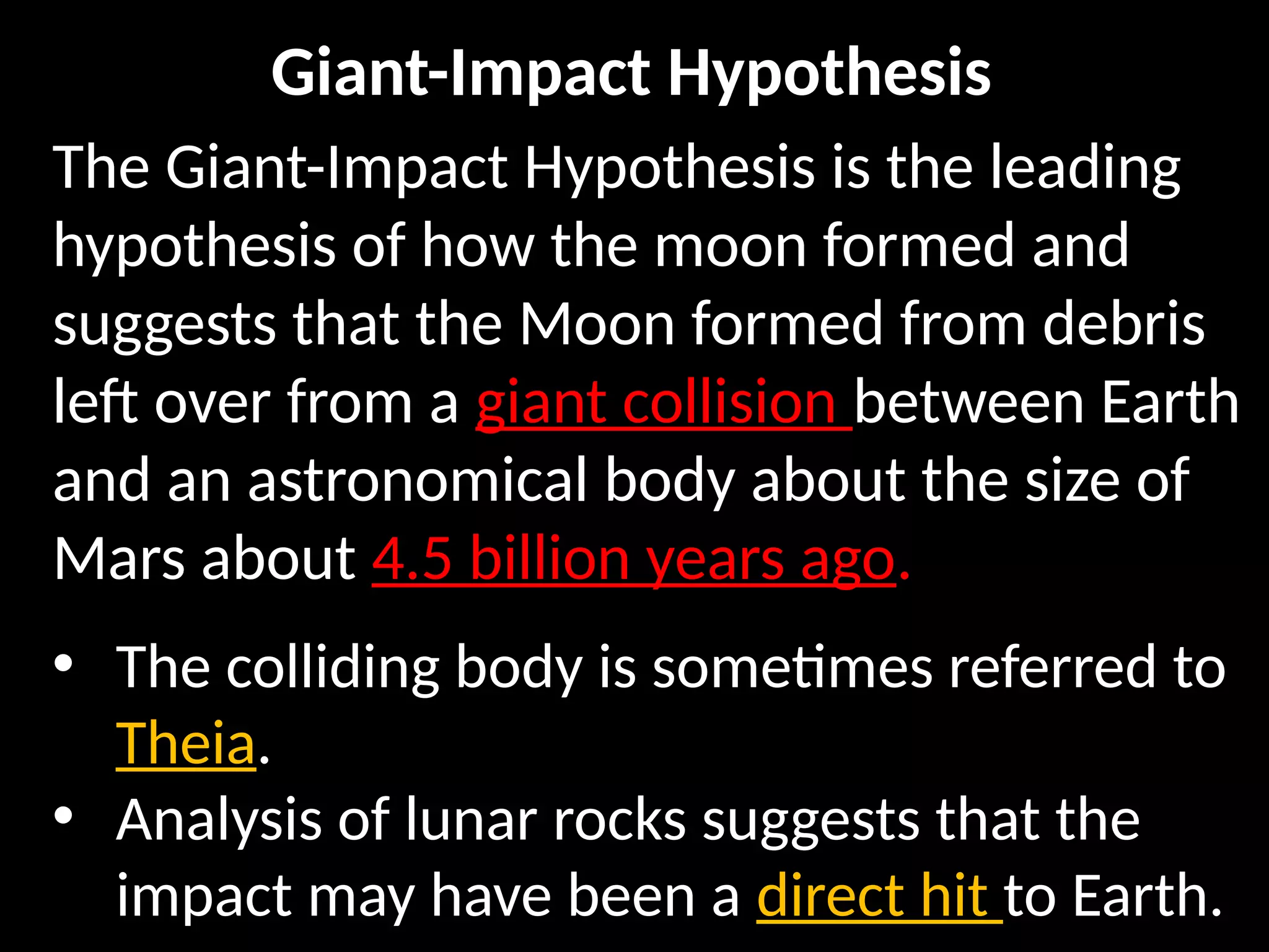 AStro__Moon_Notes.pptx.pdf