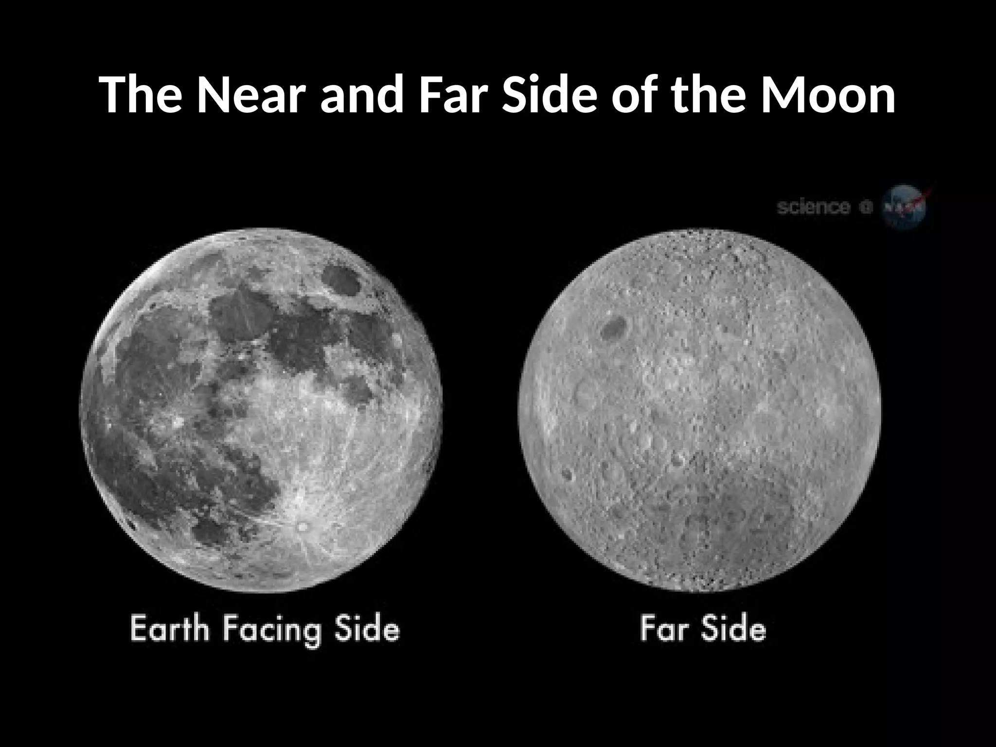 AStro__Moon_Notes.pptx.pdf