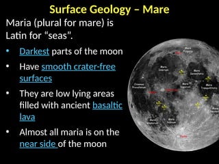 AStro__Moon_Notes.pptx.pdf