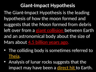 AStro__Moon_Notes.pptx.pdf | Free Download