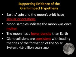 AStro__Moon_Notes.pptx.pdf | Free Download