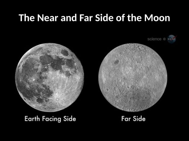 AStro__Moon_Notes.pptx.pdf