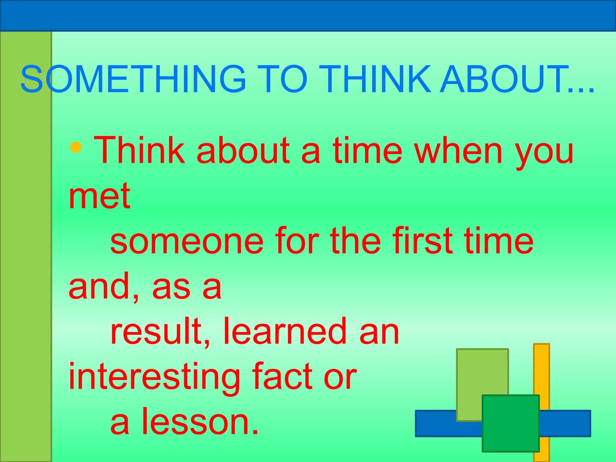 Astronaut and the onion power point | PPSX