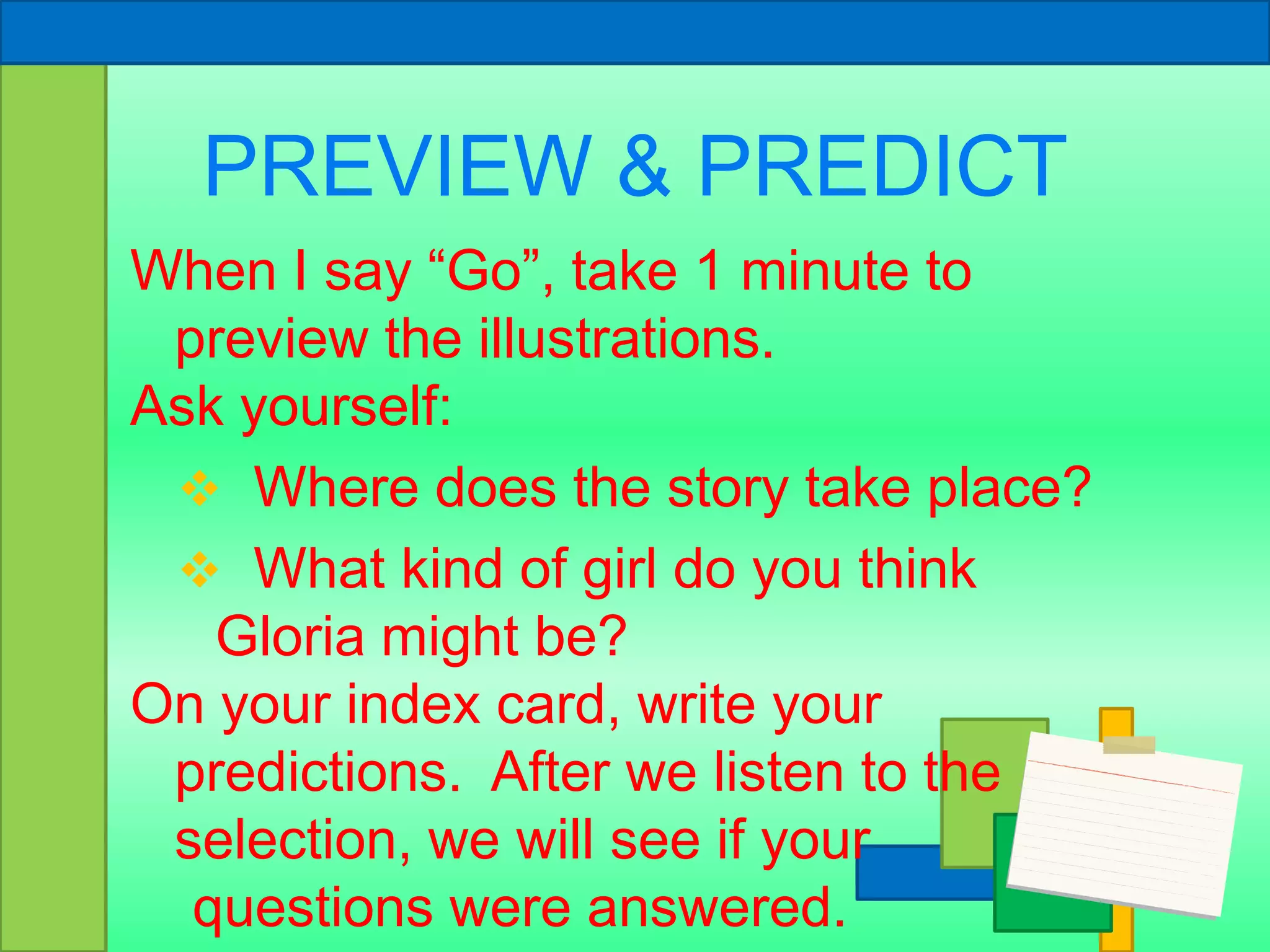 Astronaut and the onion power point | PPSX