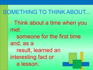 Astronaut and the onion power point | PPSX