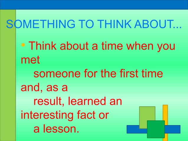 Astronaut and the onion power point | PPSX