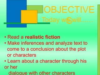 Astronaut and the onion power point | PPSX