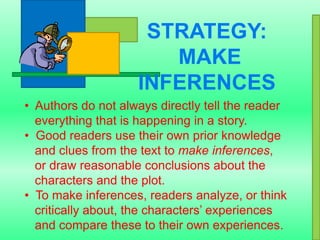 Astronaut and the onion power point | PPSX