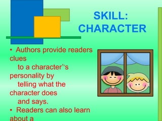 Astronaut and the onion power point | PPSX