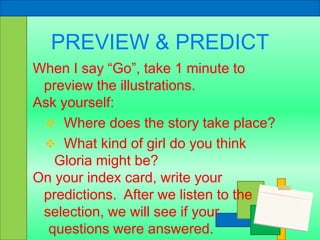 Astronaut and the onion power point | PPSX