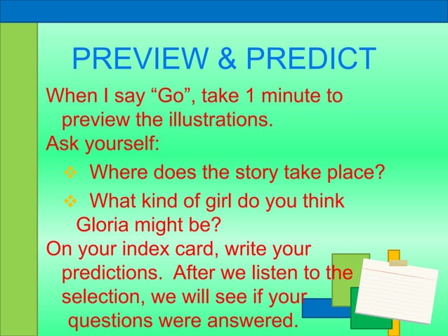 Astronaut and the onion power point | PPSX