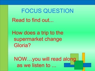 Astronaut and the onion power point | PPSX