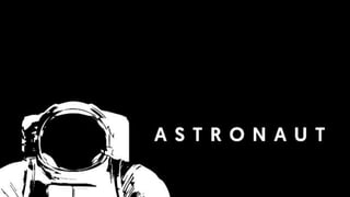 apidays LIVE JAKARTA - How Astronaut productised their API by Nigel ...