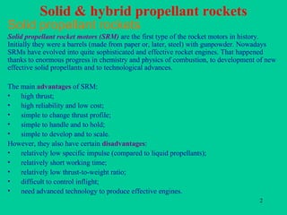 Astronautics lecture10 | PPT | Physics | Science