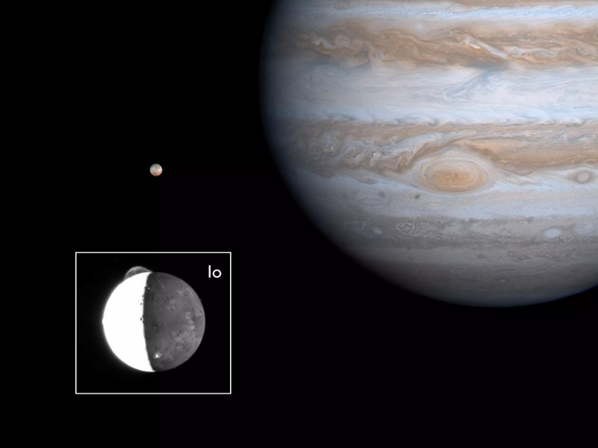 Astronauts and Robots 2015: Kevin Hand, JPL | PPT