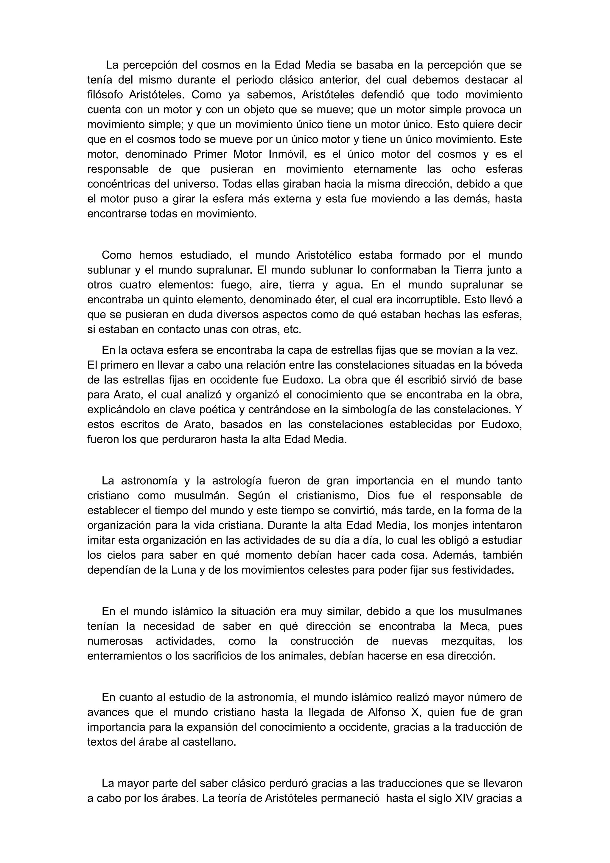 ASTRONOMÍA DE LA EDAD MEDIA.pdf