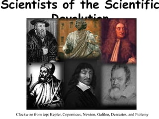astronomers.ppt