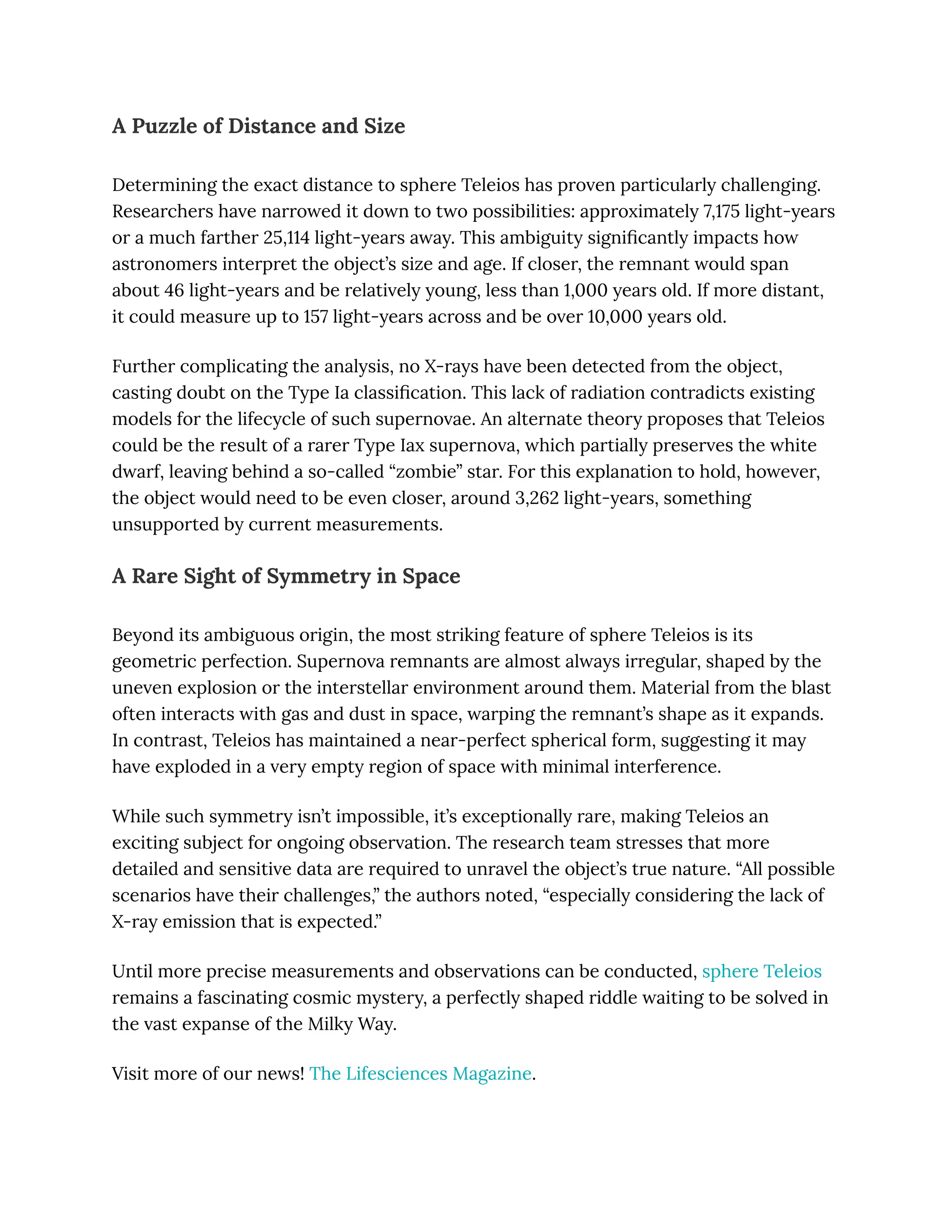 Astronomers Discover Mysterious Perfect Sphere in Space.pdf