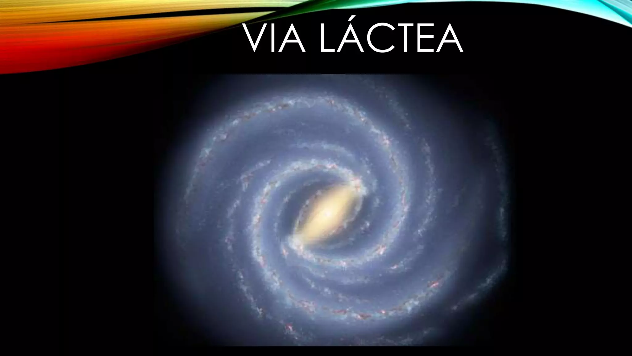 Astronomia - Sistema Solar - Terra - Rotação - Translação - Fases da ...