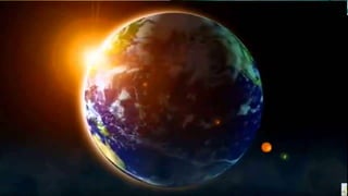 Astronomia - Sistema Solar - Terra - Rotação - Translação - Fases da ...