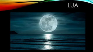 Astronomia - Sistema Solar - Terra - Rotação - Translação - Fases da ...
