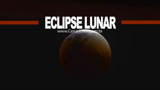 Astronomia - Sistema Solar - Terra - Rotação - Translação - Fases da ...
