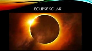 Astronomia - Sistema Solar - Terra - Rotação - Translação - Fases da ...