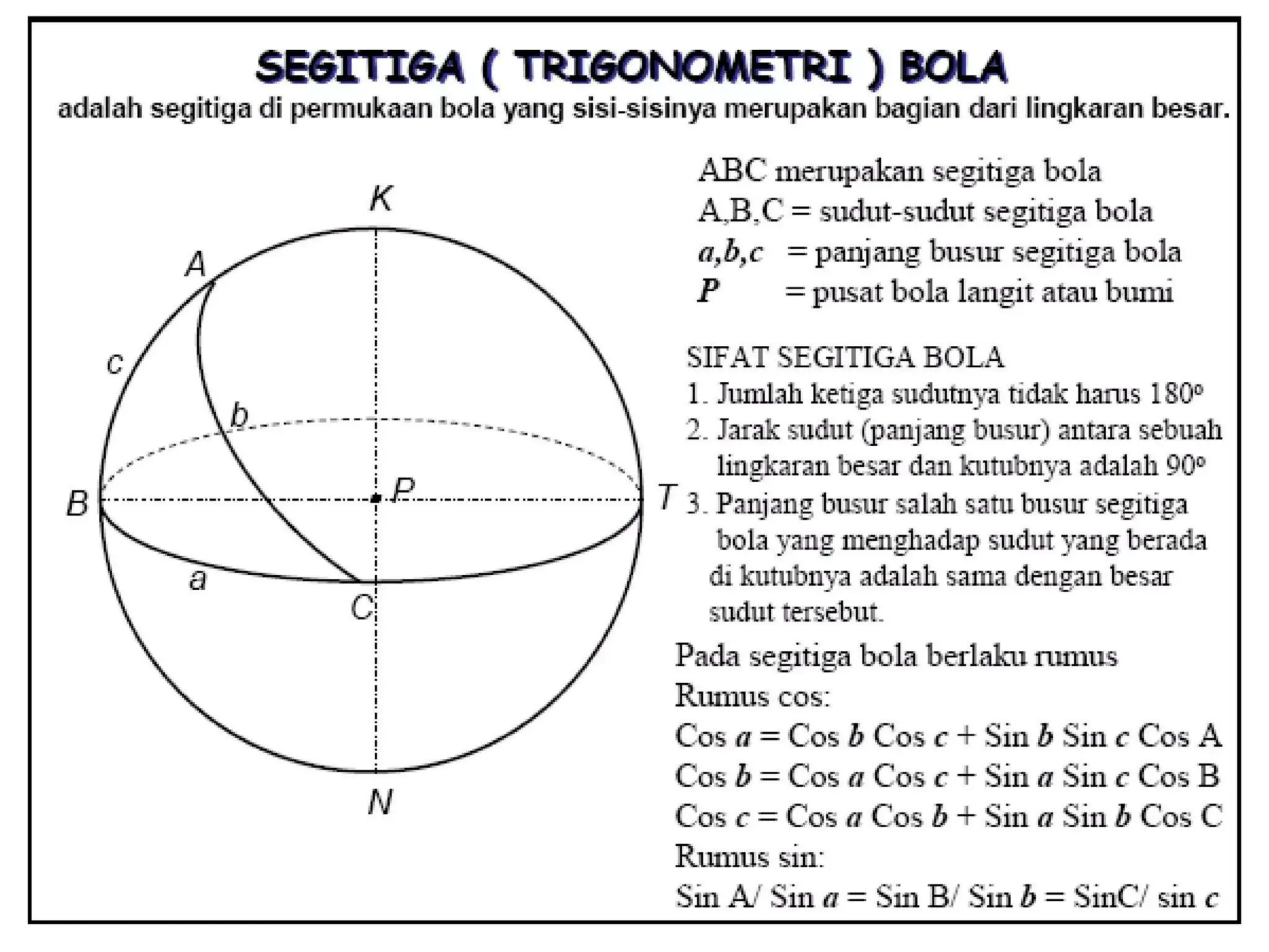 astronomi bola persiapan olimpiade kabupaten.pptx