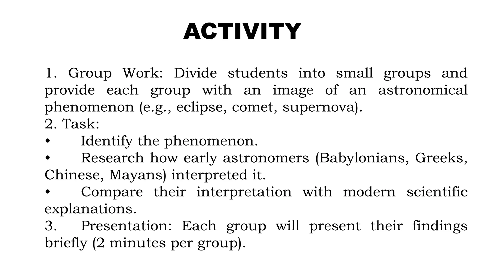 Astronomical-Phenomena Physical Science 12 .pptx