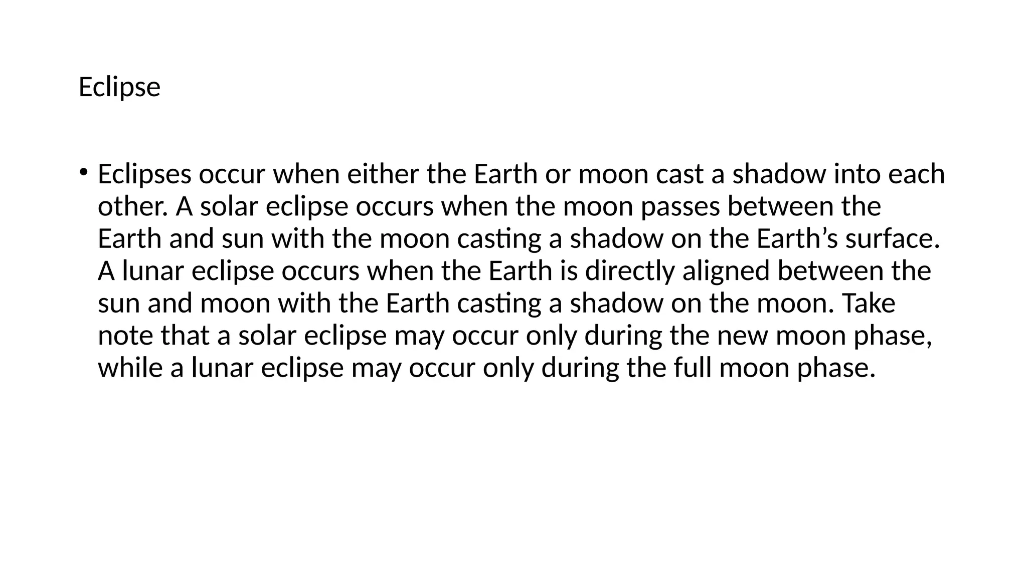 ASTRONOMICAL EVENTS KNOWN TO MEN BEFORE THE ADVENT.pptx