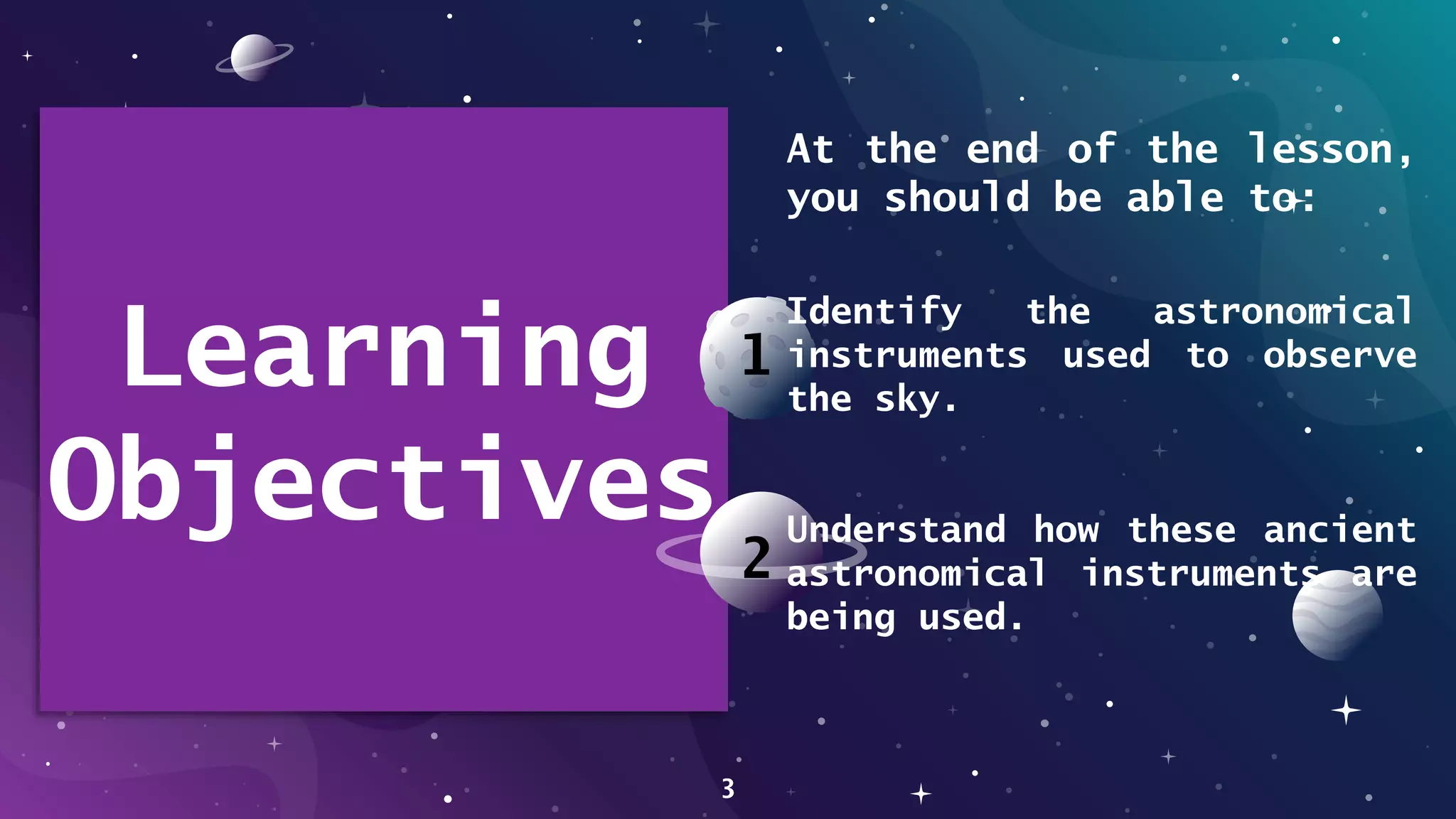 Astronomical Instrument PPT.pptx