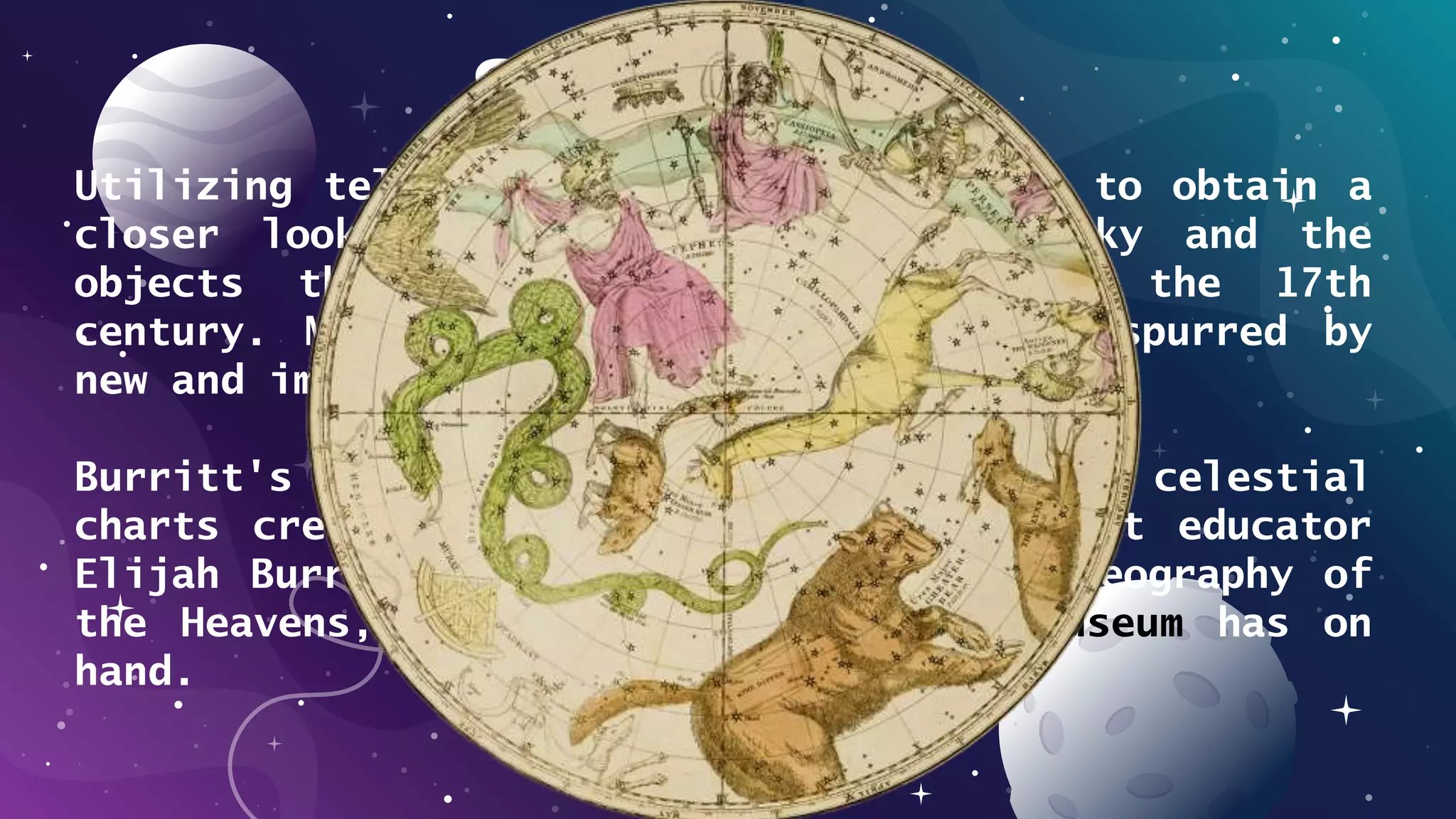 Astronomical Instrument PPT.pptx